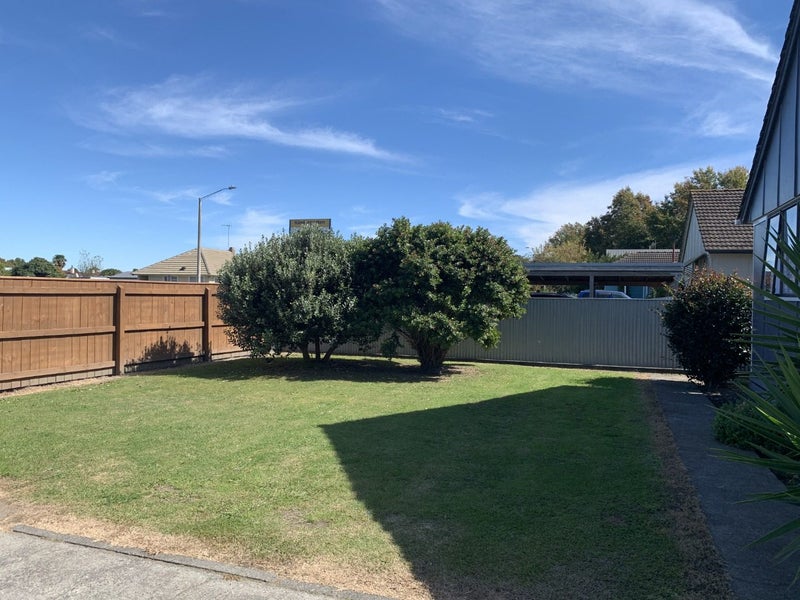 Property Valuation for 1212 Cunningham Crescent, Mayfair, Hastings ...
