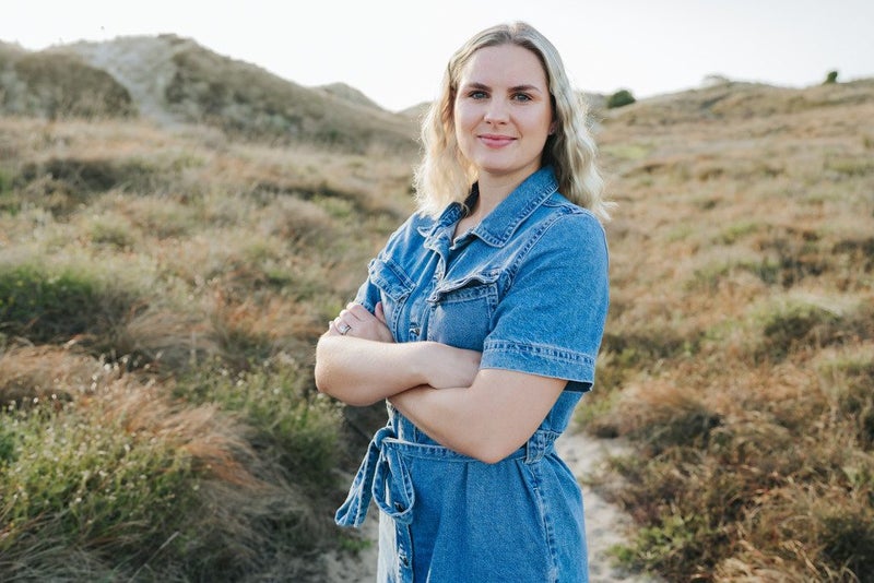 Property Valuation for 3 Shaun Close, Papamoa Beach, Papamoa | Trade Me ...