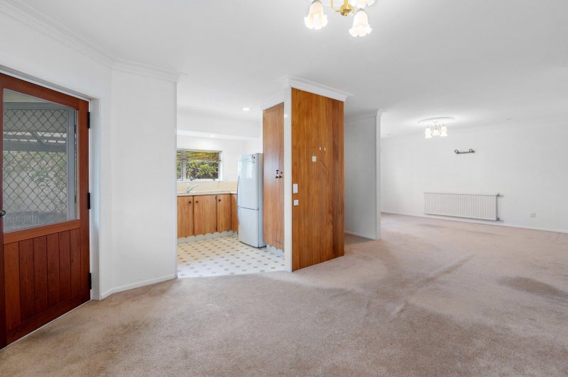 Property Valuation for 20B Malfroy Road, Victoria, Rotorua | Trade Me ...