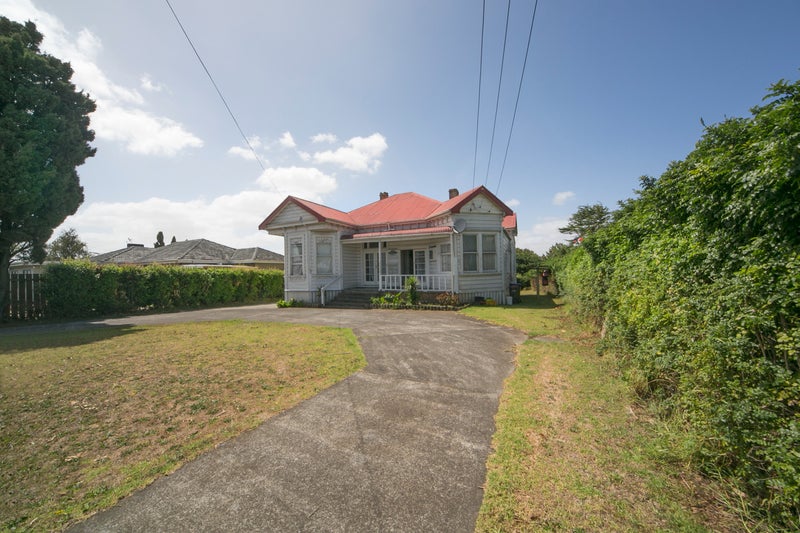 Property Valuation for 30 Marjorie Jayne Crescent, Ōtāhuhu, Auckland ...