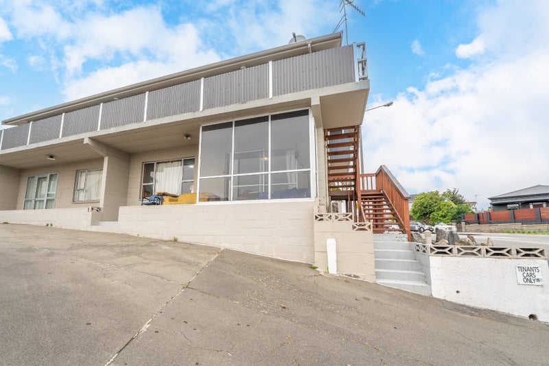 Property Valuation for 1/57 Evans Street, Maori Hill, Timaru | Trade Me ...