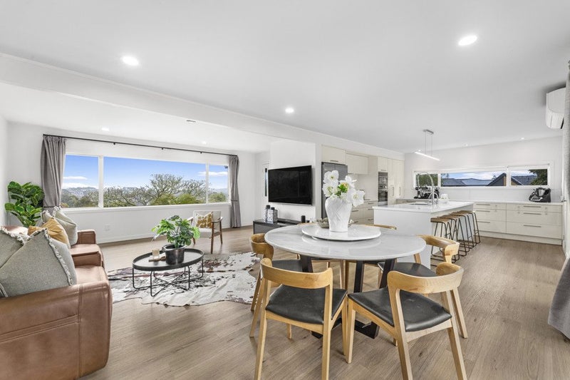 Property Valuation for 94 Norman Lesser Drive, Saint Johns, Auckland ...