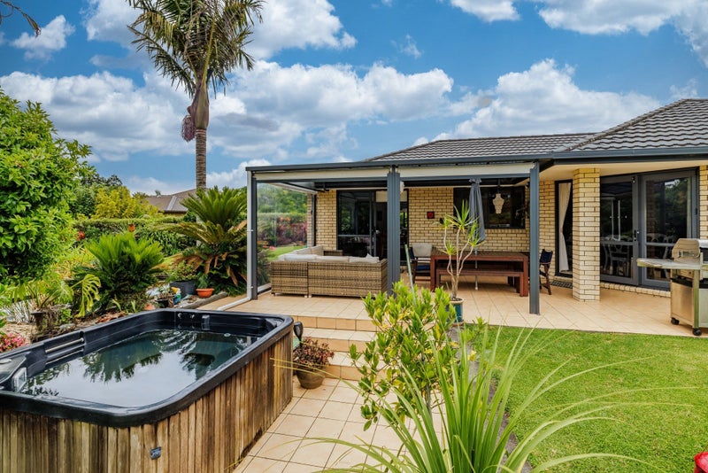 Property Valuation for 19 Campbell Lane, Kerikeri, Kerikeri | Trade Me ...