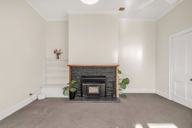 Property Valuation for 4 Exeter Street, Stoke, Nelson, Nelson / Tasman ...