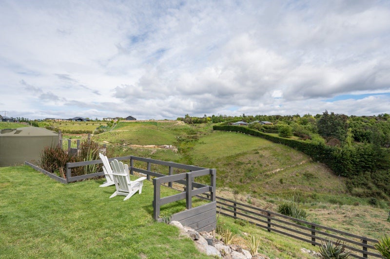 Property Valuation for 184 Dublin Road, Wakefield | Trade Me Property