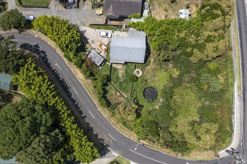 Property Valuation for 36A Main Road, Raglan, Raglan | Trade Me Property
