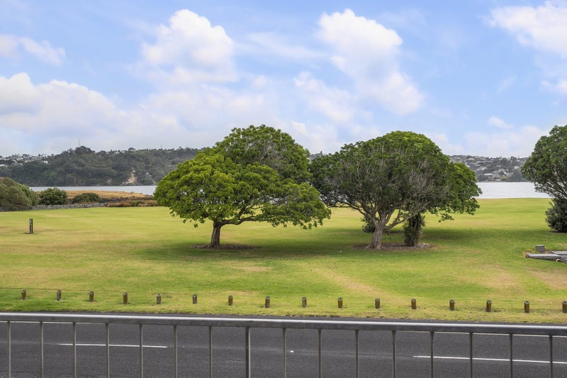 Property Valuation for 91A Kiwi Esplanade, Mangere Bridge, Auckland ...