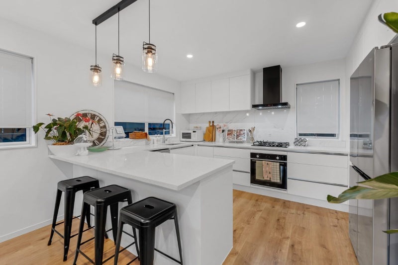 Property Valuation for 24B Netherton Street, New Windsor, Auckland ...