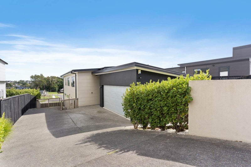 Property Valuation for 55 Anselmi Ridge Road, Pukekohe, Pukekohe ...