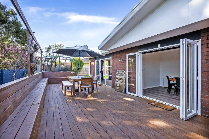 Property Valuation for 11 Matai Place, Hawera | Trade Me Property
