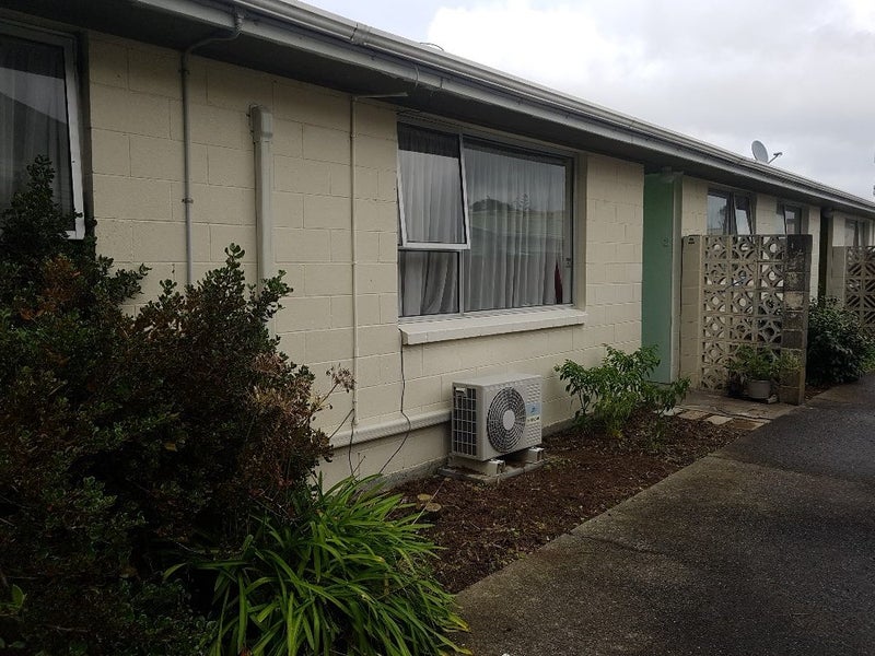 Property Valuation for 2/4 RODNEY ST, Waiwhetu, Lower Hutt | Trade Me ...