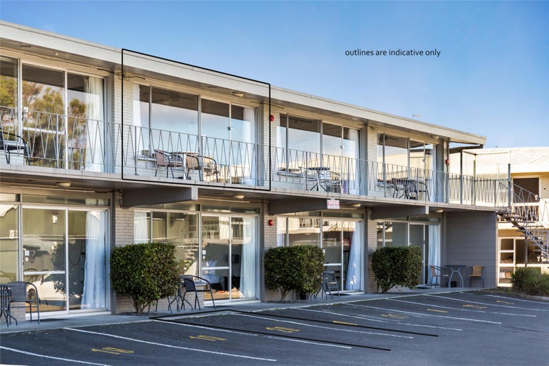 Property Valuation for 20/76 Lake Terrace, Taupo, Taupō | Trade Me Property