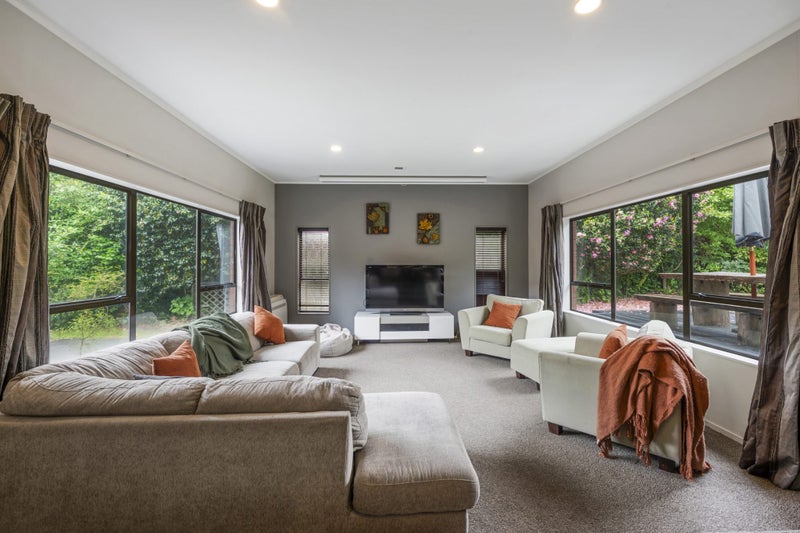 Property Valuation for 46 Hilton Road, Lynmore, Rotorua | Trade Me Property