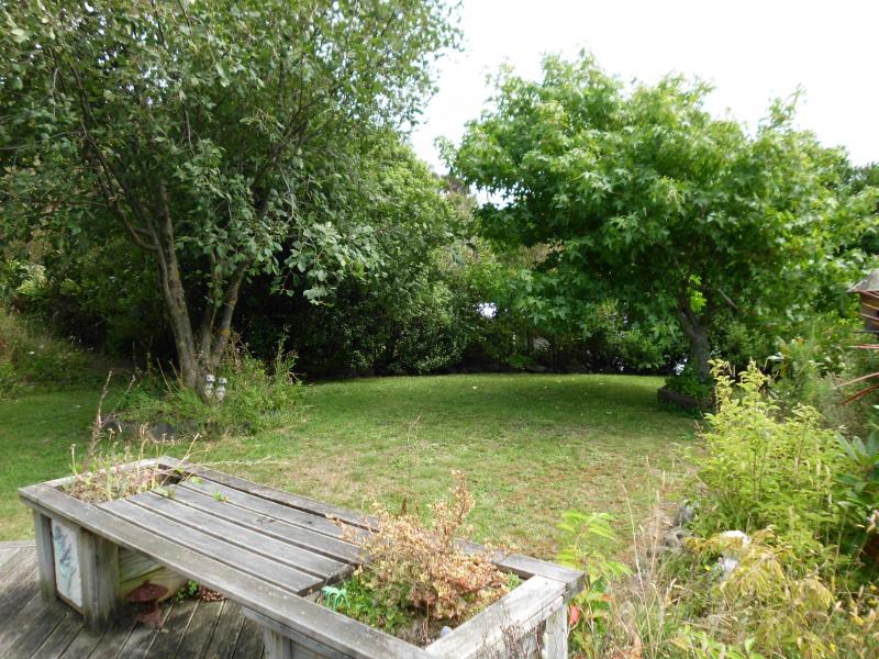 Property Valuation for 19 MATARIKI GR, Wainuiomata, WAINUIOMATA | Trade ...