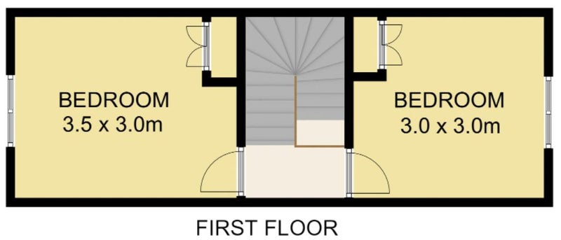 Property Valuation for 35 Malfroy Road, Victoria, Rotorua | Trade Me ...