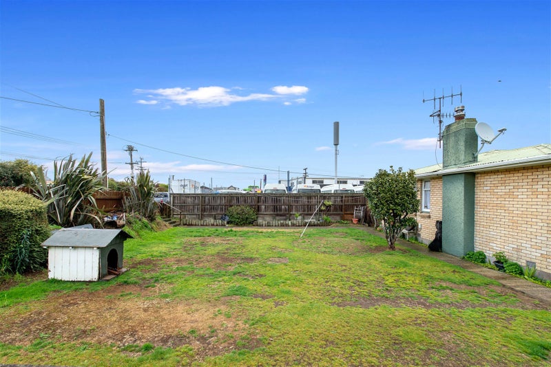 Property Valuation for 1/6 Pīhanga Street, Taupo, Taupō | Trade Me Property