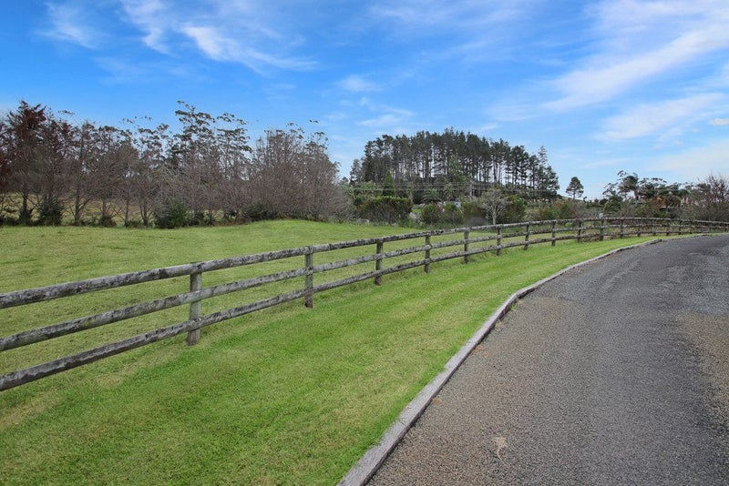 Property Valuation for 28 Oturu Road, Kaitaia, Kaitaia | Trade Me Property