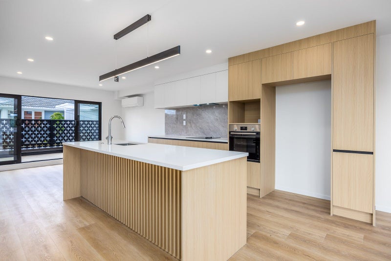 Property Valuation for 67 Pupuke Road, Birkenhead, Auckland | Trade Me ...