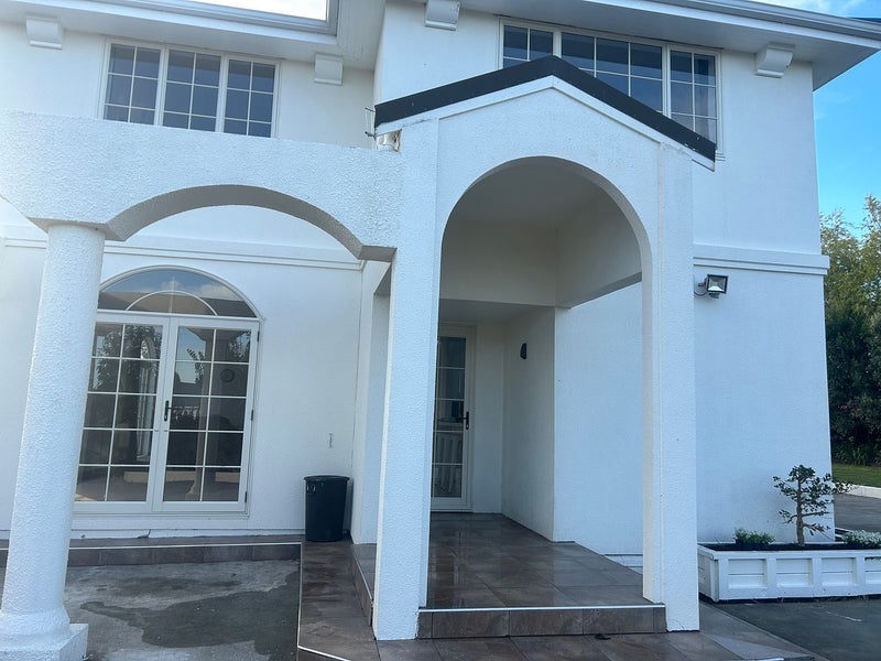 Property Valuation for 6 Grace Street North, Sanson | Trade Me Property