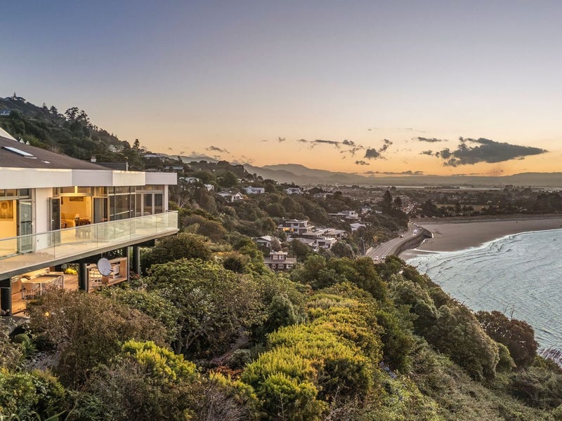 Property Valuation for 36A The Cliffs, Britannia Heights, Nelson ...