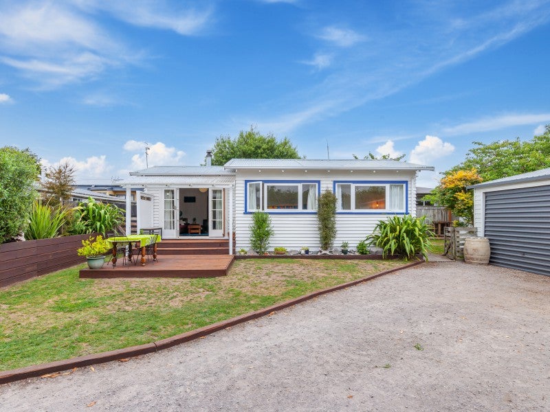 Property Valuation for 2/60 Rotokawa Street, Taupo, Taupō | Trade Me ...
