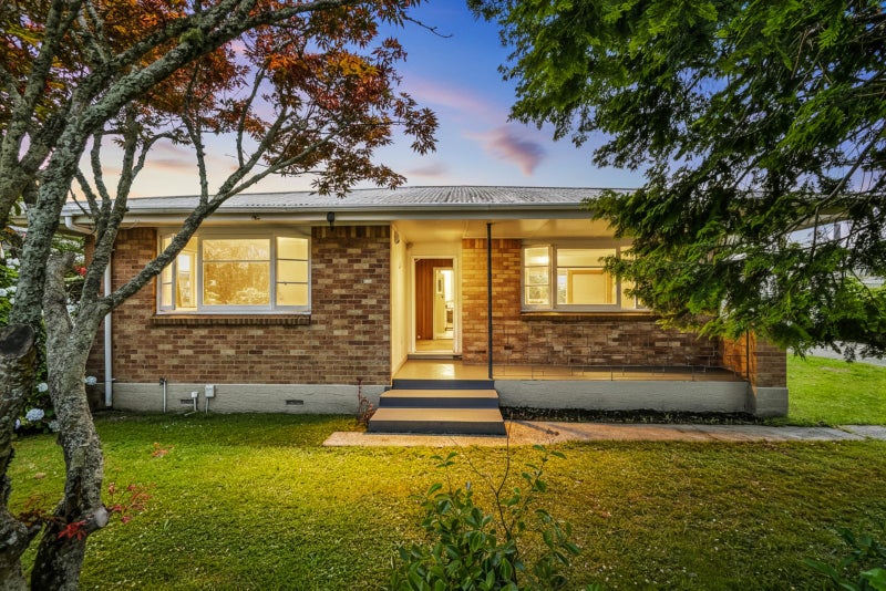 Property Valuation for 222 Great South Road, Huntly, Huntly | Trade Me ...