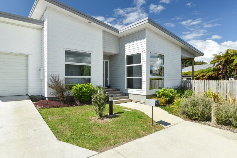 Property Valuation for 16 Ian Street, Koutu, Rotorua | Trade Me Property