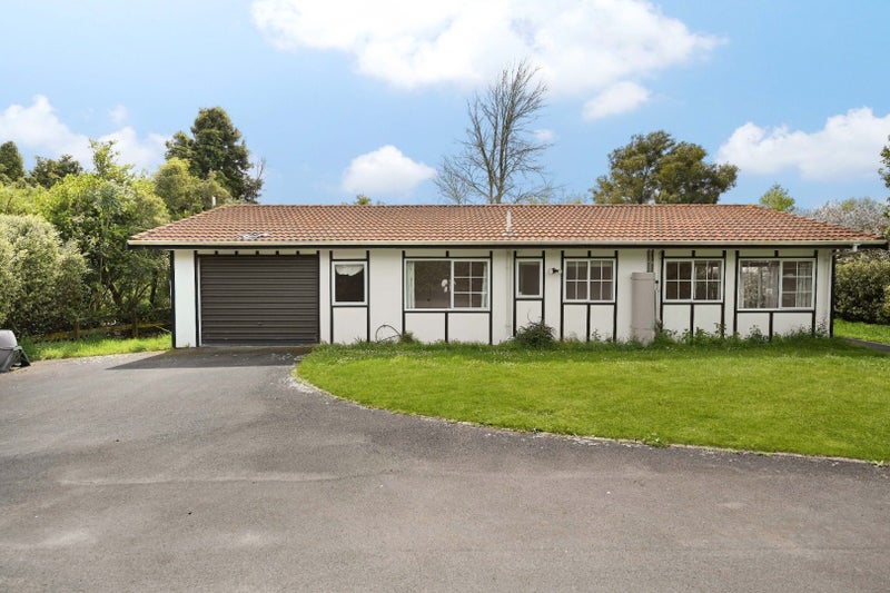 Property Valuation for 87A Kay Road, Flagstaff, Hamilton | Trade Me ...