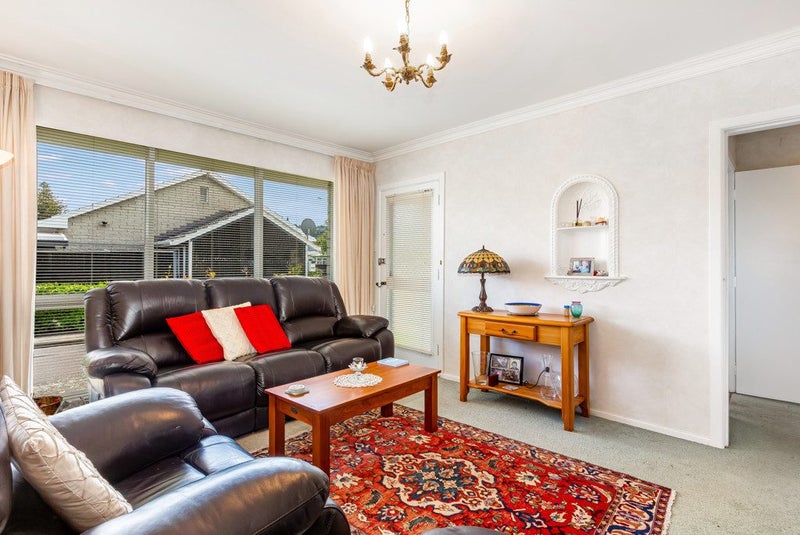 Property Valuation for 1/170 Waterloo Road, Lower Hutt, Lower Hutt ...