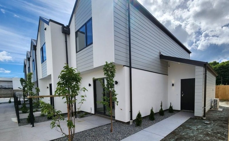 Property Valuation for 5/15 Bunyan Street, Waltham, Christchurch ...