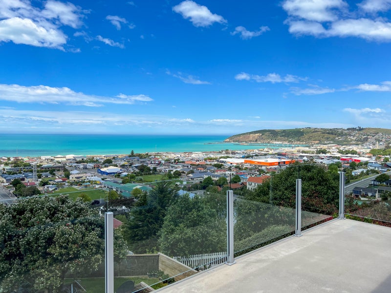 Property Valuation for 56 Warren Street, Oamaru | Trade Me Property
