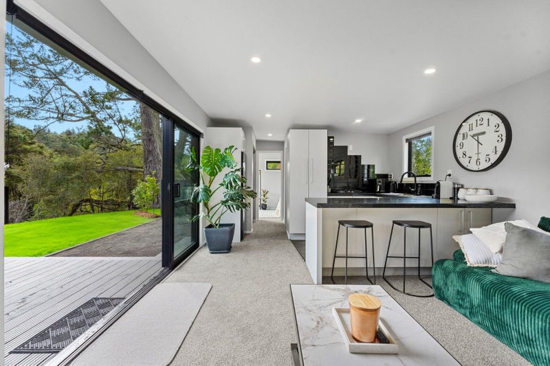 Property Valuation for 59D Awanohi Road, Redvale, Auckland | Trade Me ...