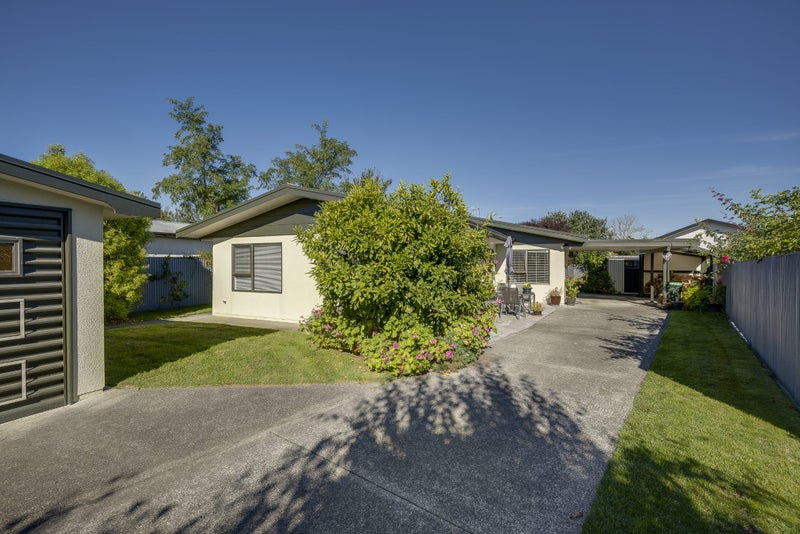 Property Valuation for 22 Titoki Crescent, Pirimai, Napier, Hawke's Bay ...