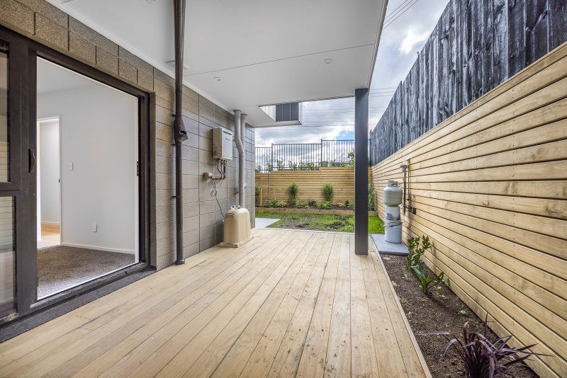 Property Valuation for 67 Pupuke Road, Birkenhead, Auckland | Trade Me ...