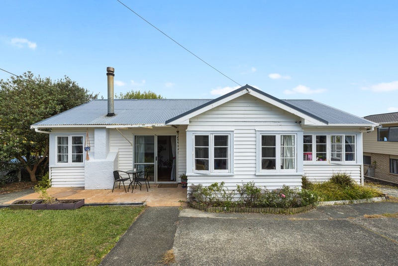 Property Valuation for 20A Matheson Road, Wellsford, Rodney, Auckland ...
