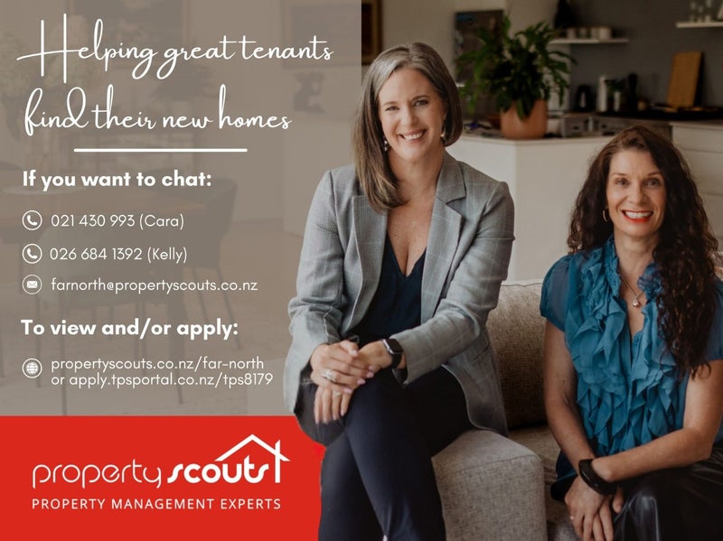 Property Valuation for 14 Fairway Drive, Kerikeri, Kerikeri | Trade Me ...