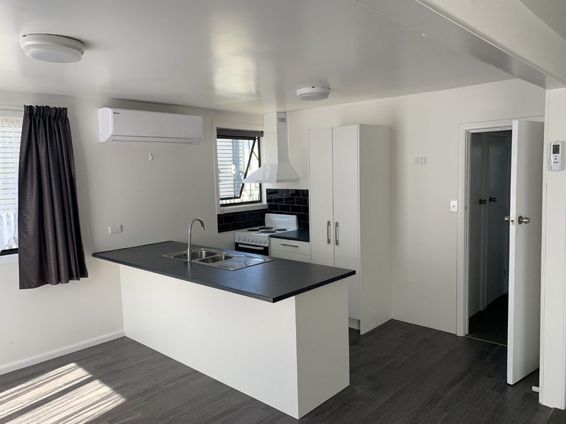 Property Valuation for 1212 Cunningham Crescent, Mayfair, Hastings ...