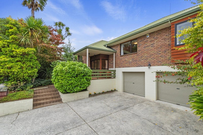 Property Valuation for 802 River Road, Chartwell, Hamilton | Trade Me ...