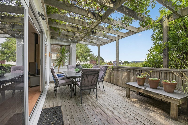 Property Valuation for 91 Golf Road, Paraparaumu Beach, Kapiti Coast ...