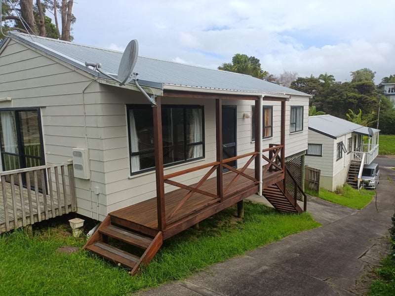 Property Valuation for 2/25 Gazelle Avenue, Beach Haven, Auckland ...