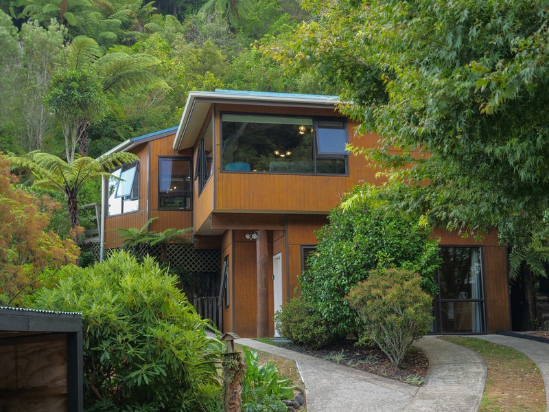 Property Valuation for 159 Pongakawa Valley Road, Lake Rotoma | Trade ...