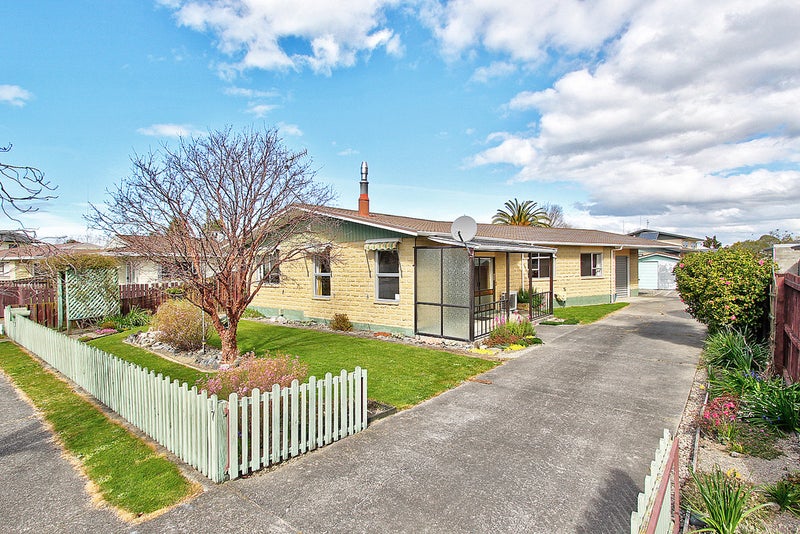 Property Valuation for 17 Kingstan Place, Motueka | Trade Me Property