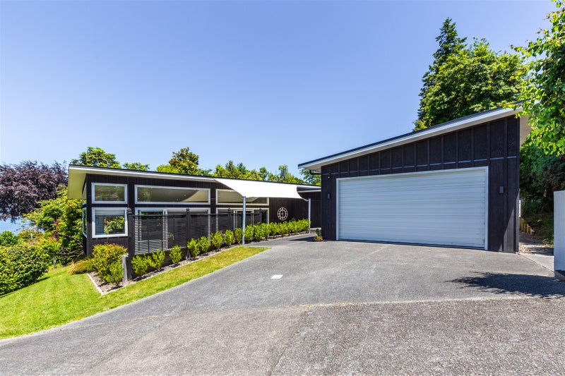 Property Valuation for 31 Mapara Road, Acacia Bay, Taupō | Trade Me ...