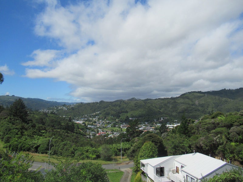 Property Valuation for 13 Fenchurch Grove, Stokes Valley, Lower Hutt ...