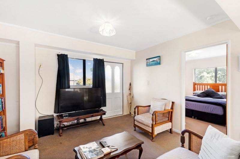 Property Valuation for 219 Mahurangi East Road, Snells Beach, Snells ...