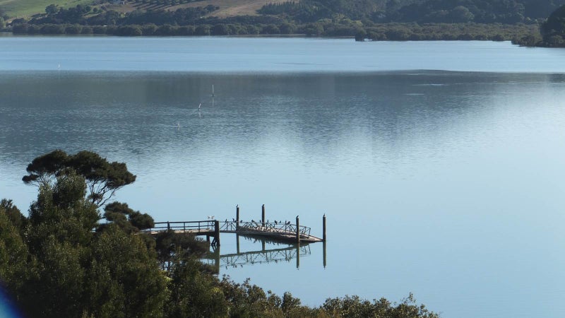 Property Valuation for 0 Waimahana Bay, Mangonui, Mangonui | Trade Me ...