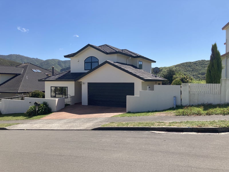 Property Valuation for 22 Jordan Street, Island Bay, Wellington | Trade ...