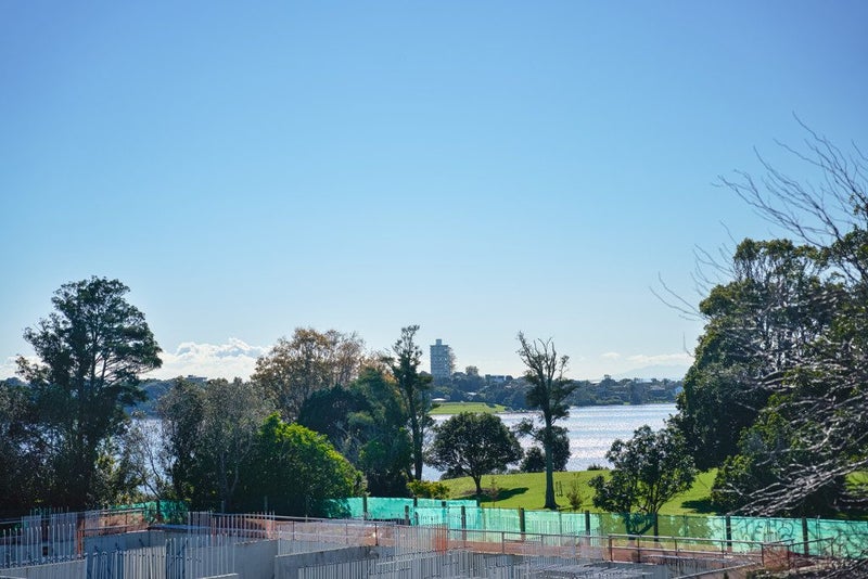 Property Valuation for 48A Killarney Street, Takapuna, North Shore City ...