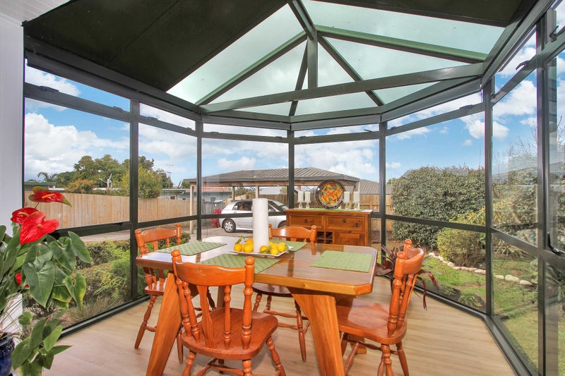 Property Valuation for 3/76 Paihia Road, One Tree Hill, Auckland City ...