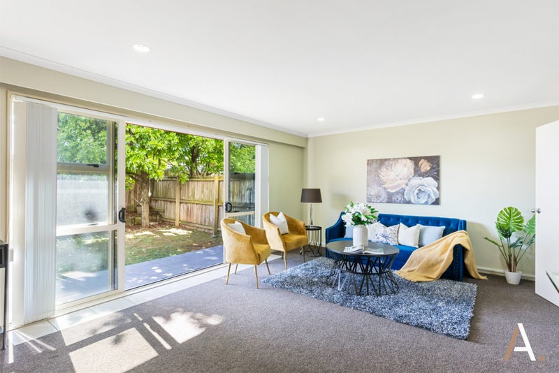 Property Valuation for 8 Lime Crescent, Papakura, Papakura | Trade Me ...